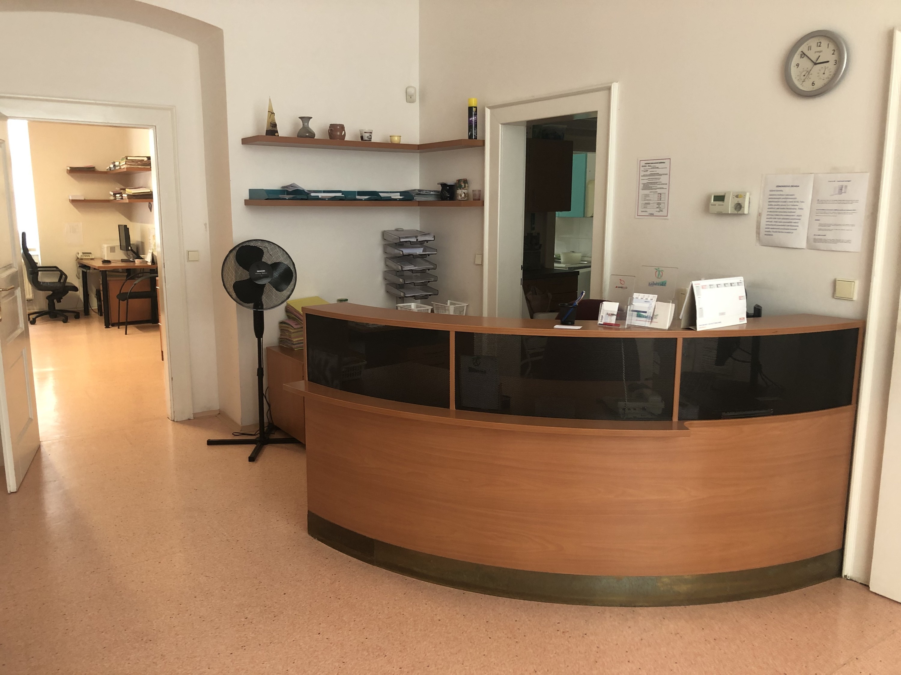 Proč Next Clinics Czech? | Next Clinics